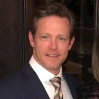 About Dr. R. Clay Williams, DO | Urologist in Tyler, TX