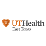 Urologist in Tyler, TX | R. Clay Williams, DO